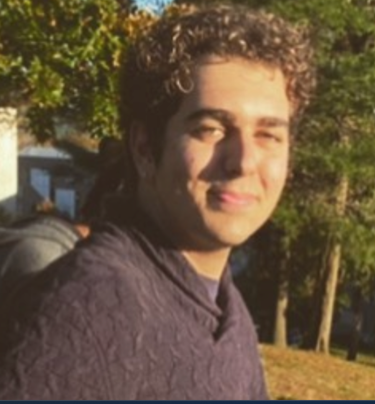 Faculty at Pineapple Dance, Amherst, Ma