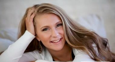 Faculty at Pineapple Dance, Amherst, Ma